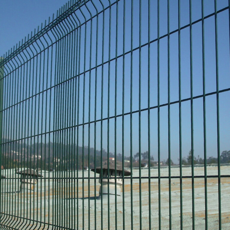 Vedigonçalves - Vedigonçalves